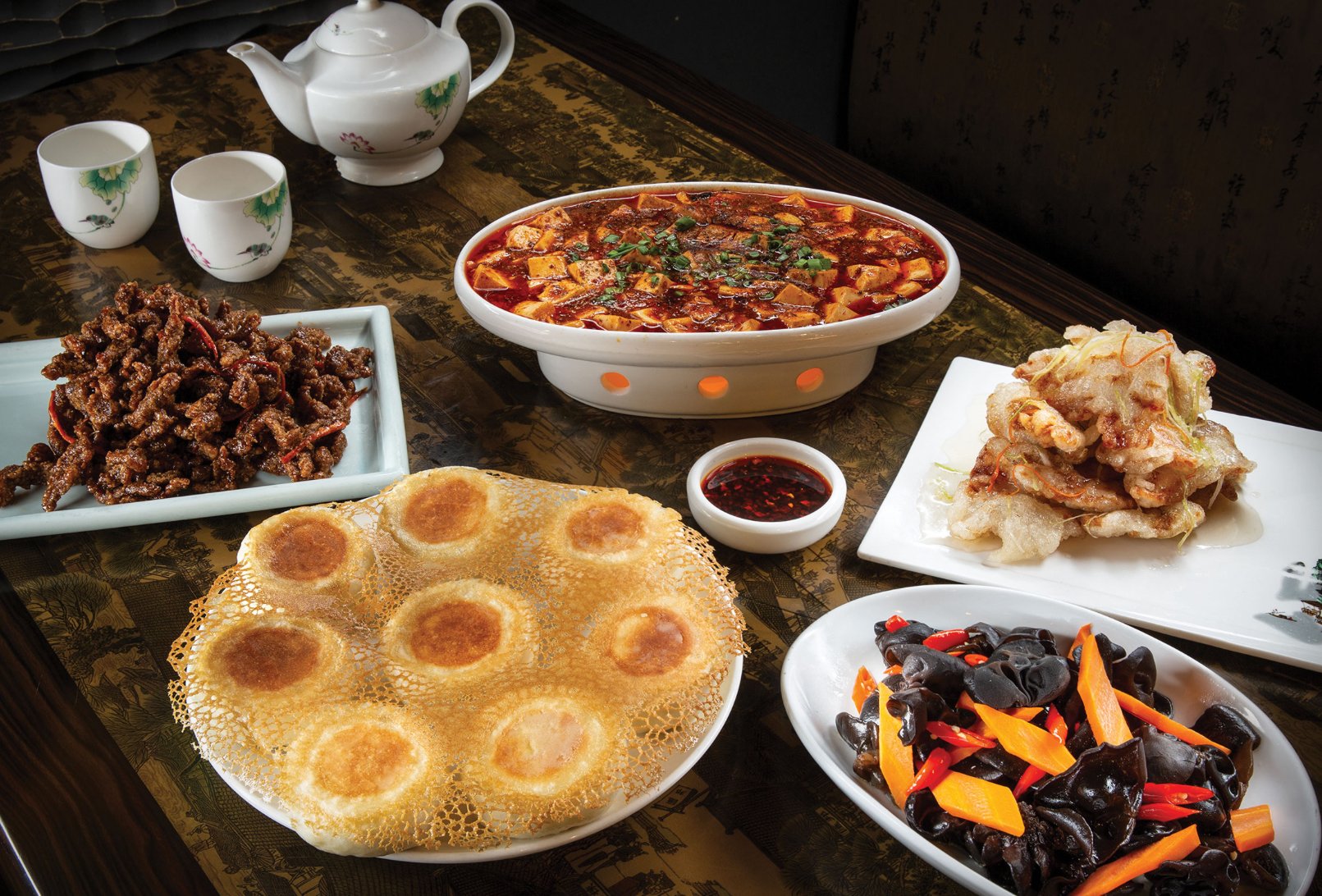Top 10 Must-Try Chinese Restaurants in Las Vegas for 2024: From Dim Sum ... Top 10 Must-Try Chinese Restaurants in Las Vegas for 2024: From Dim Sum ...