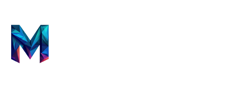 Interactive Maps — Momentum | Functional Marketing