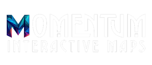 Interactive Maps — Momentum | Functional Marketing