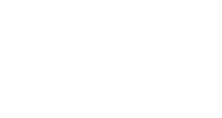 About — Diva Nails & Spa
