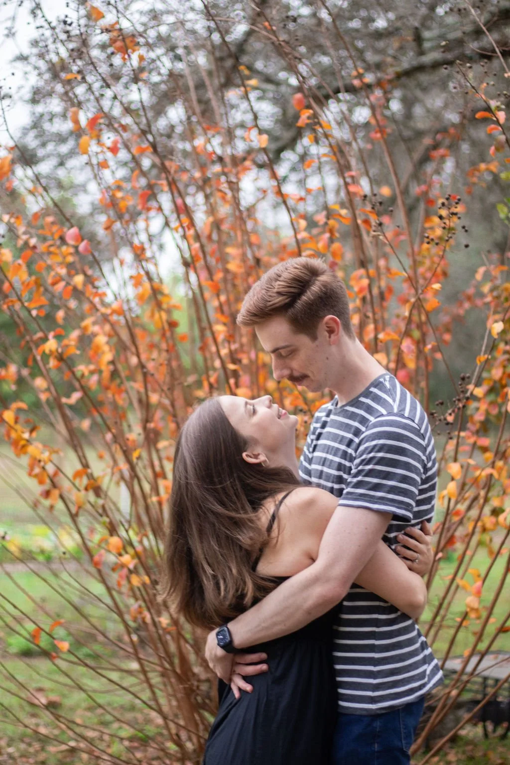 Sophia Hafner Photography