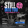 SWAE Presents: Still Into You - An Emo Night Throwback — SWAE Night Market