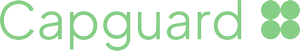 Capguard