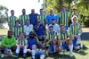 Hornsby RSL FC