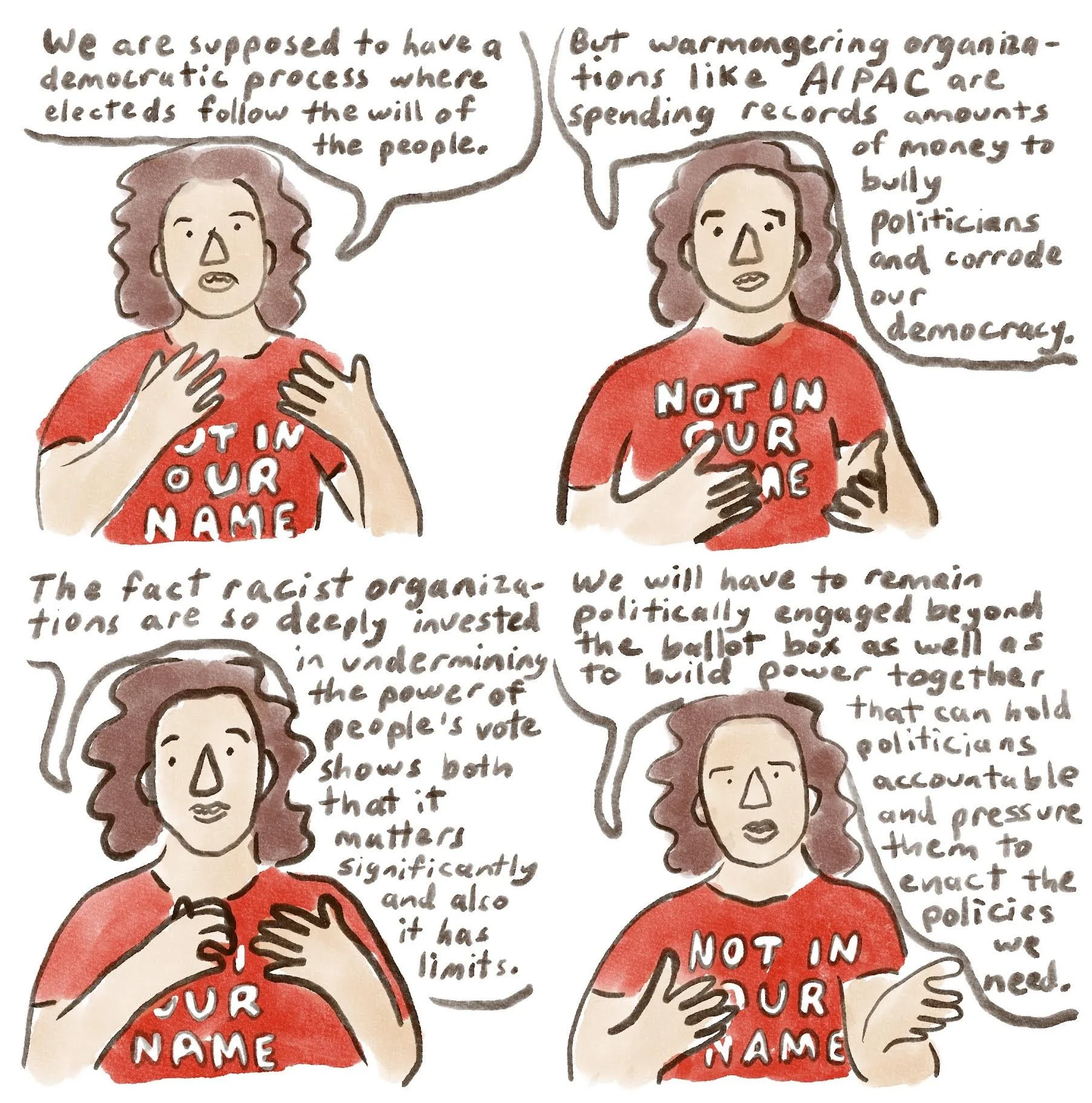 Saper Bloomberg News: Are Facebook’s Mood Experiments Manipulative?