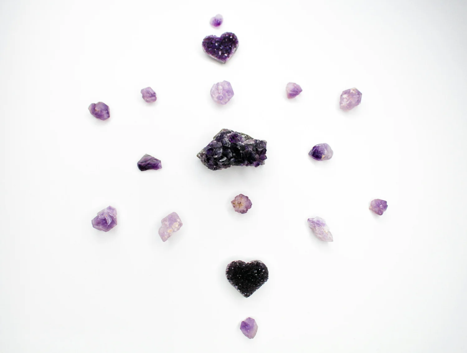 High Quality Crystals & Handmade Gift Shop | Brisbane, AUS