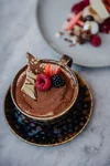 MAISON MATHIS - RESTAURANT HASSELT