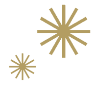 Menukaart — MAISON MATHIS