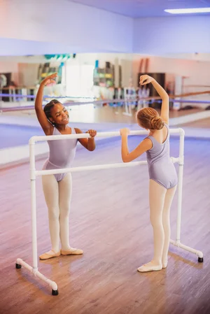 Firstpointe Dance & Wellness