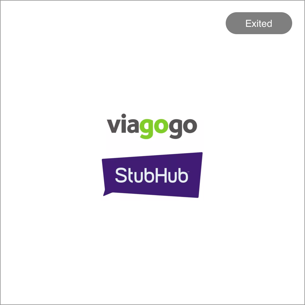 Portfolio — Amakor