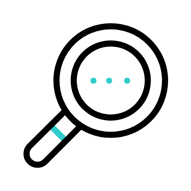 About — Amakor