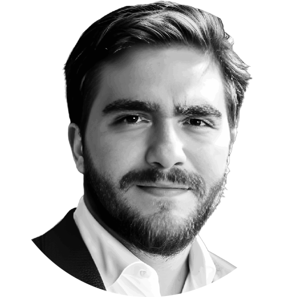 Our Team — Amakor