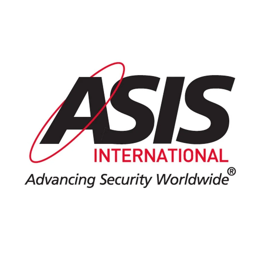 ASIS New Delhi