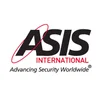 ASIS New Delhi