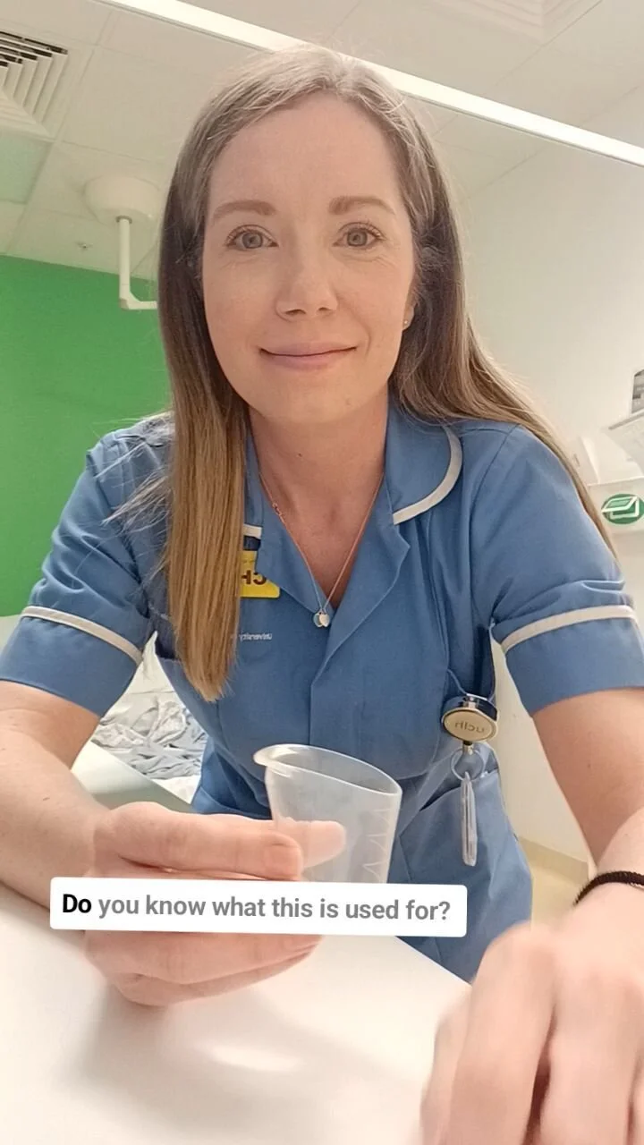 Chloe's Classes | Antenatal + Postnatal Classes | Marlow, Bucks