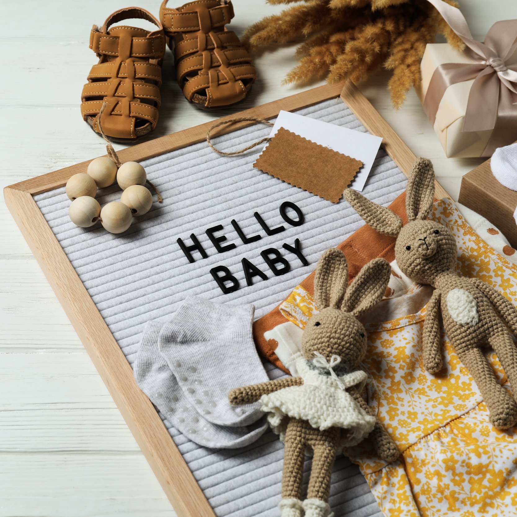 Chloe's Classes | Antenatal + Postnatal Classes | Marlow, Bucks