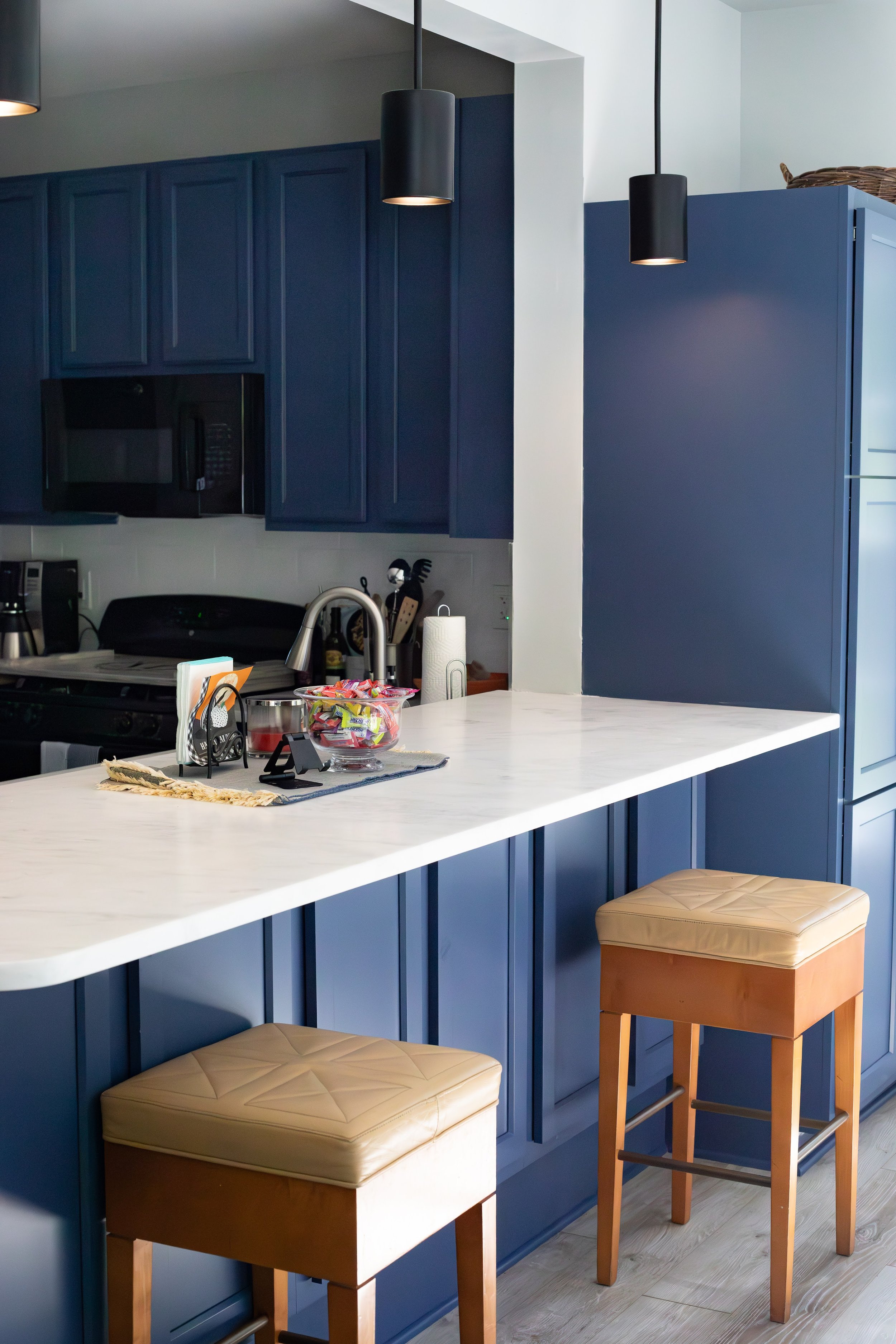 About | Learn More About Us — Wolf Innovations NJ