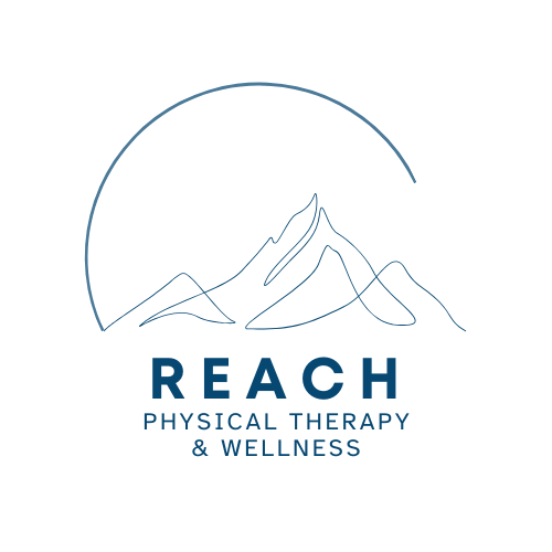 Reach Physical Therapy & Wellness