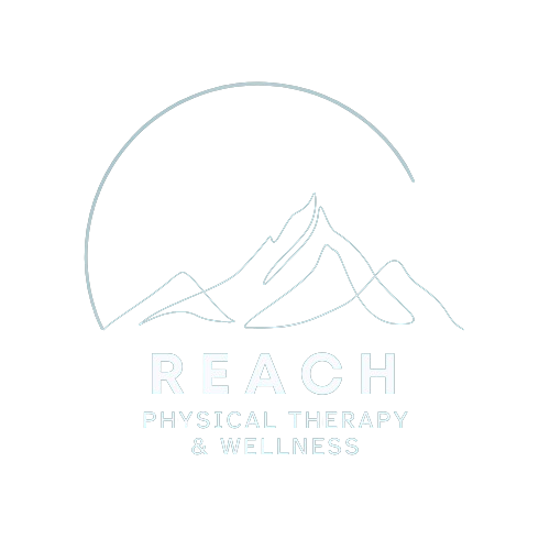 Reach Physical Therapy & Wellness