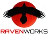 Raven Precision