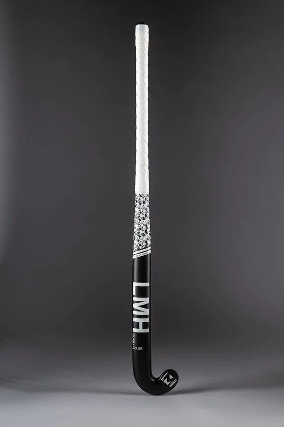 LMHockey LMHockey 100% Carbon Senior and Junior Hockey Sticks