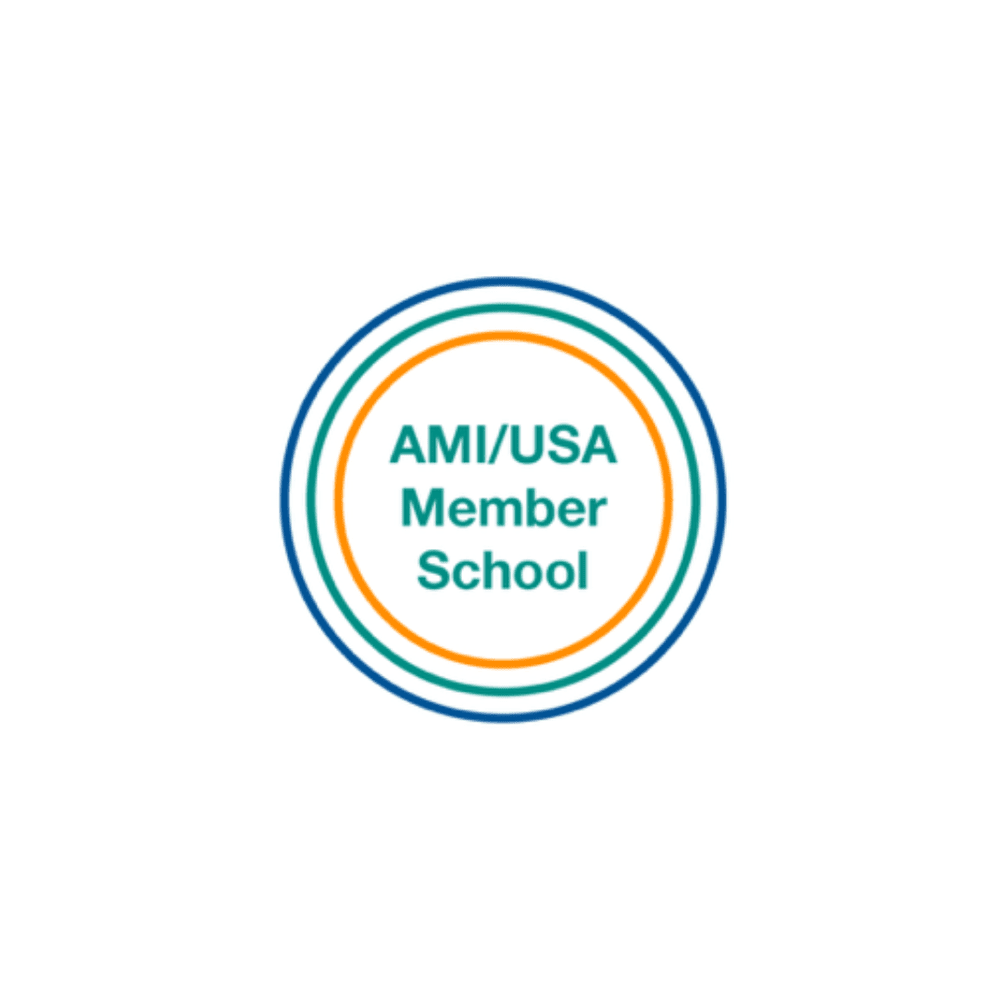 About — Aya Montessori