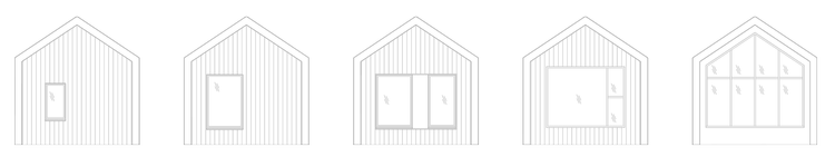 Windows | Enhance Your Home Now — Discover Window Solutions — Sprout ...