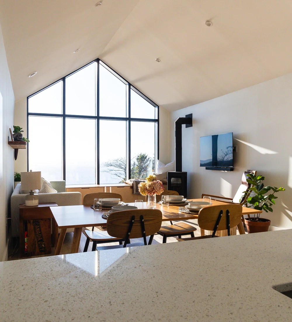 Interior Design Packages — Sprout Dwellings