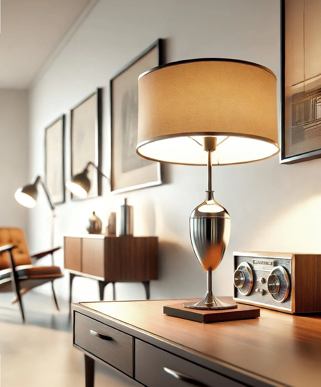 Interior Design Packages — Sprout Dwellings