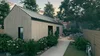 Sprout Garden House — Sprout Dwellings