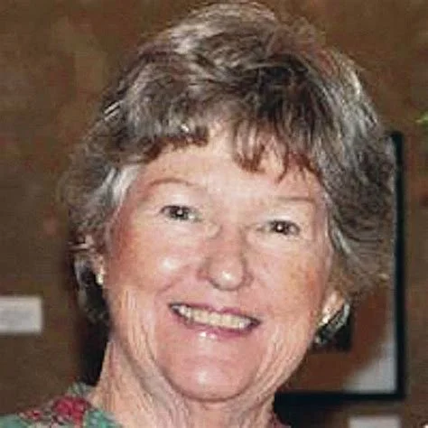 Board Members — Leilani Farm Sanctuary