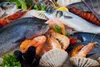 Fresh Seafood: Why Freshness Is Everything and How to Make the Most of ...