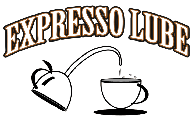 Expresso Lube
