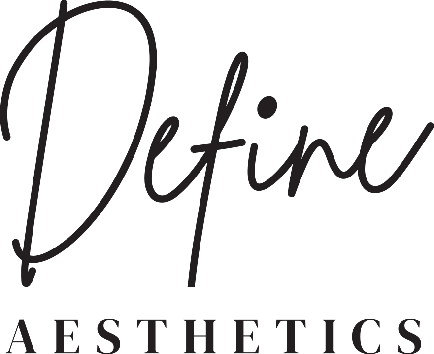 Define Aesthetics Med Spa In Chico CA 95926 Cherry Payment Plans define-aesthetics-med-spa-in-chico-ca-95926-cherry-payment-plans