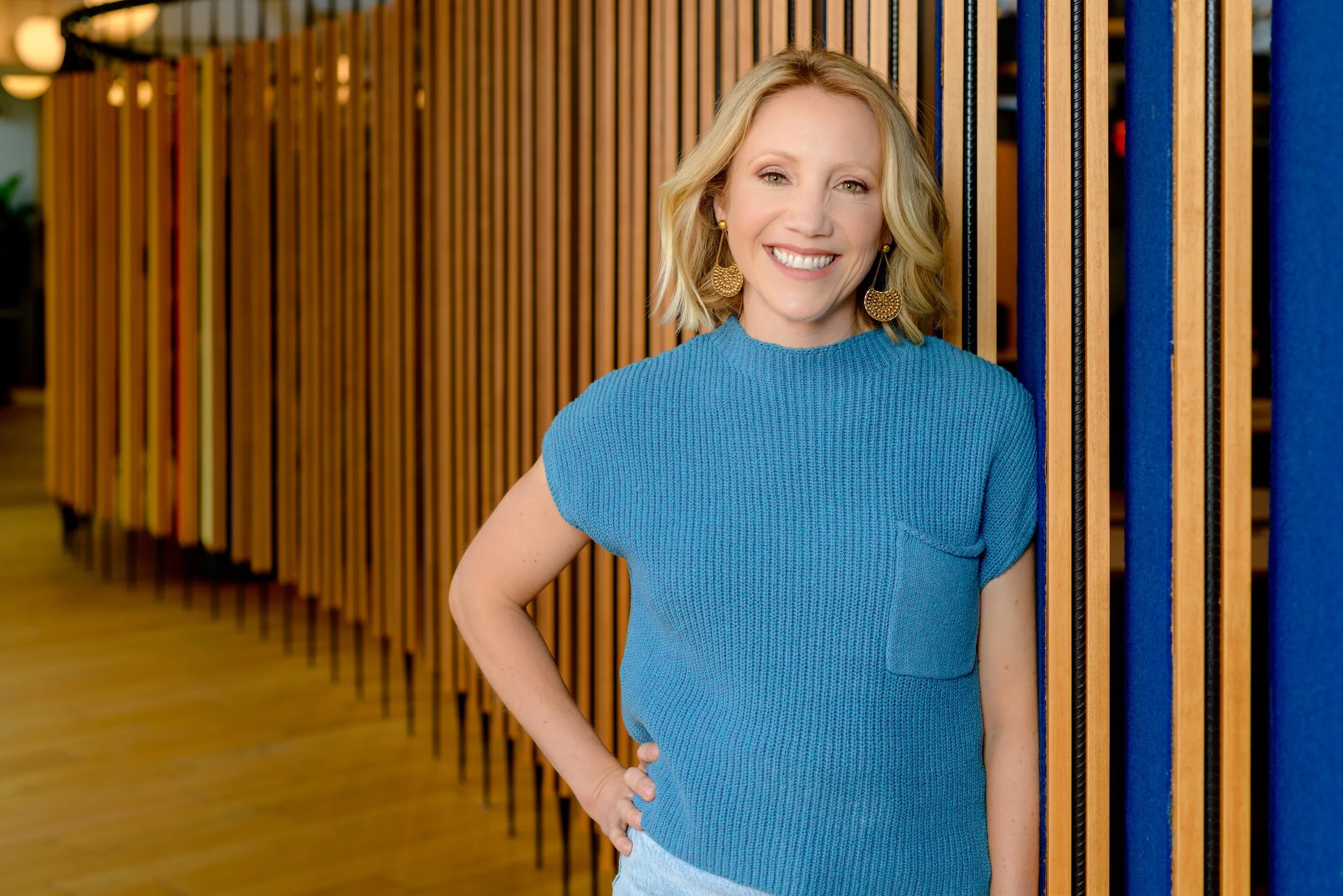 Blog — Shala W. Graham Photography