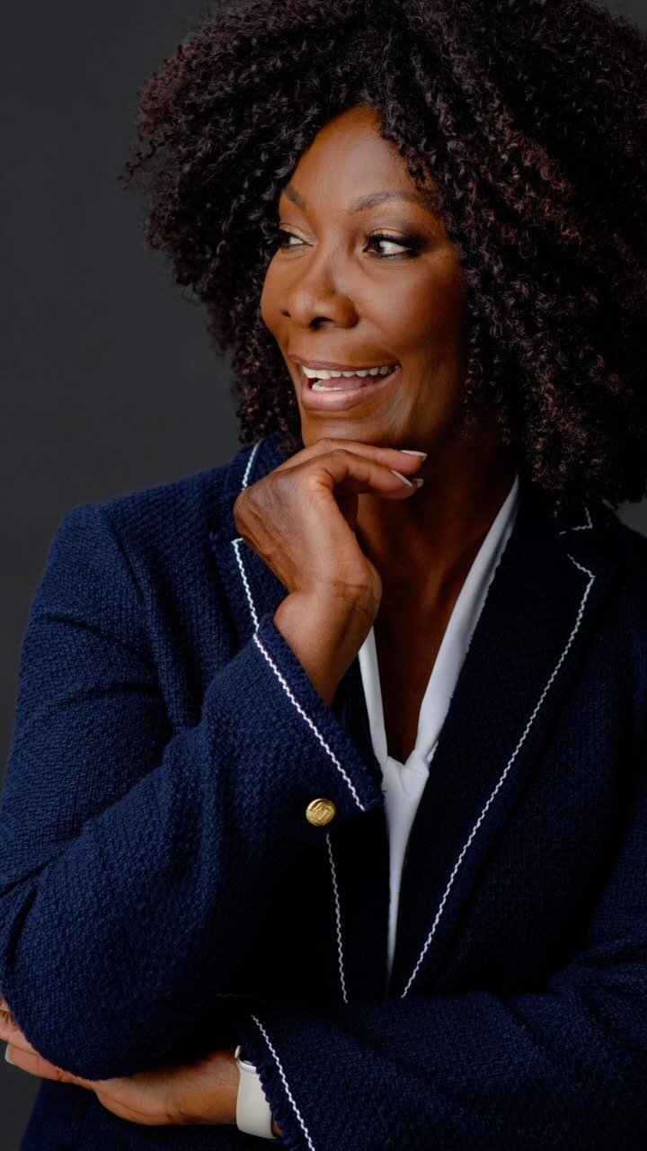 Houston Area Professional Headshots | Brand Photography for Women ...