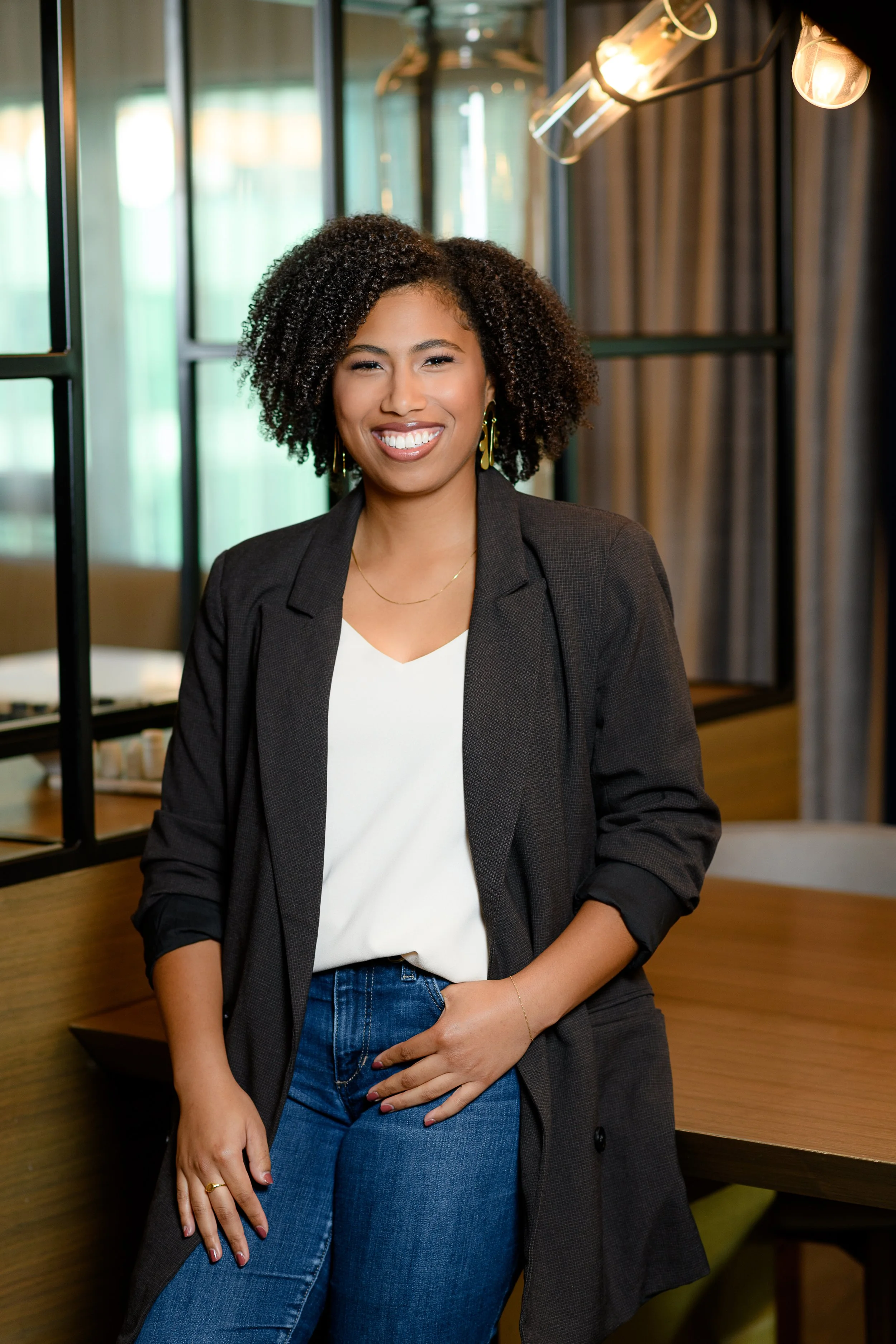 About — Shala Wilson Photography