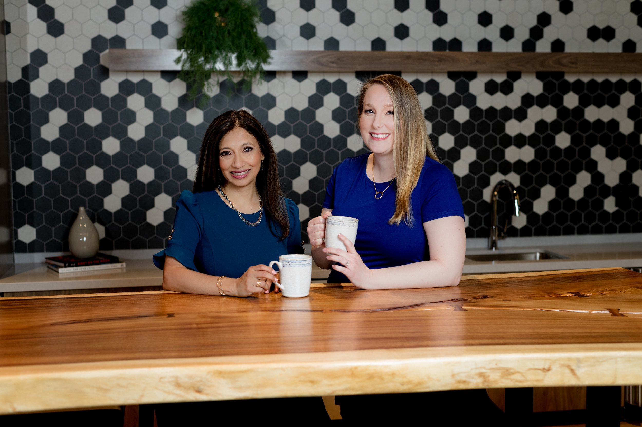 Houston Professional Headshots, Brand Photography for Women | Shala W ...