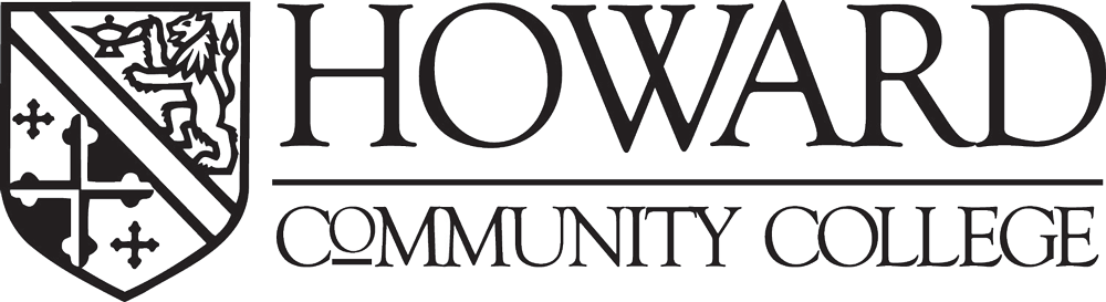 Houston Headshots and Branding Photographer | Shala Wilson Photography