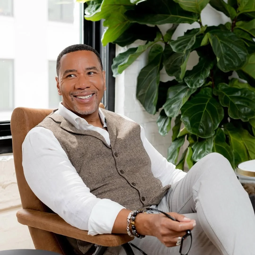 Is a Professional Branding Headshot Worth the Investment in Houston ...