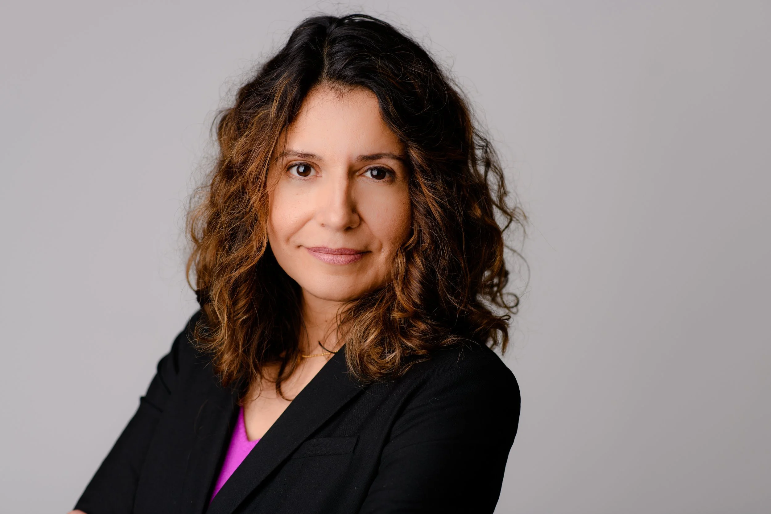 Houston Headshots and Branding Photographer | Shala Wilson Photography