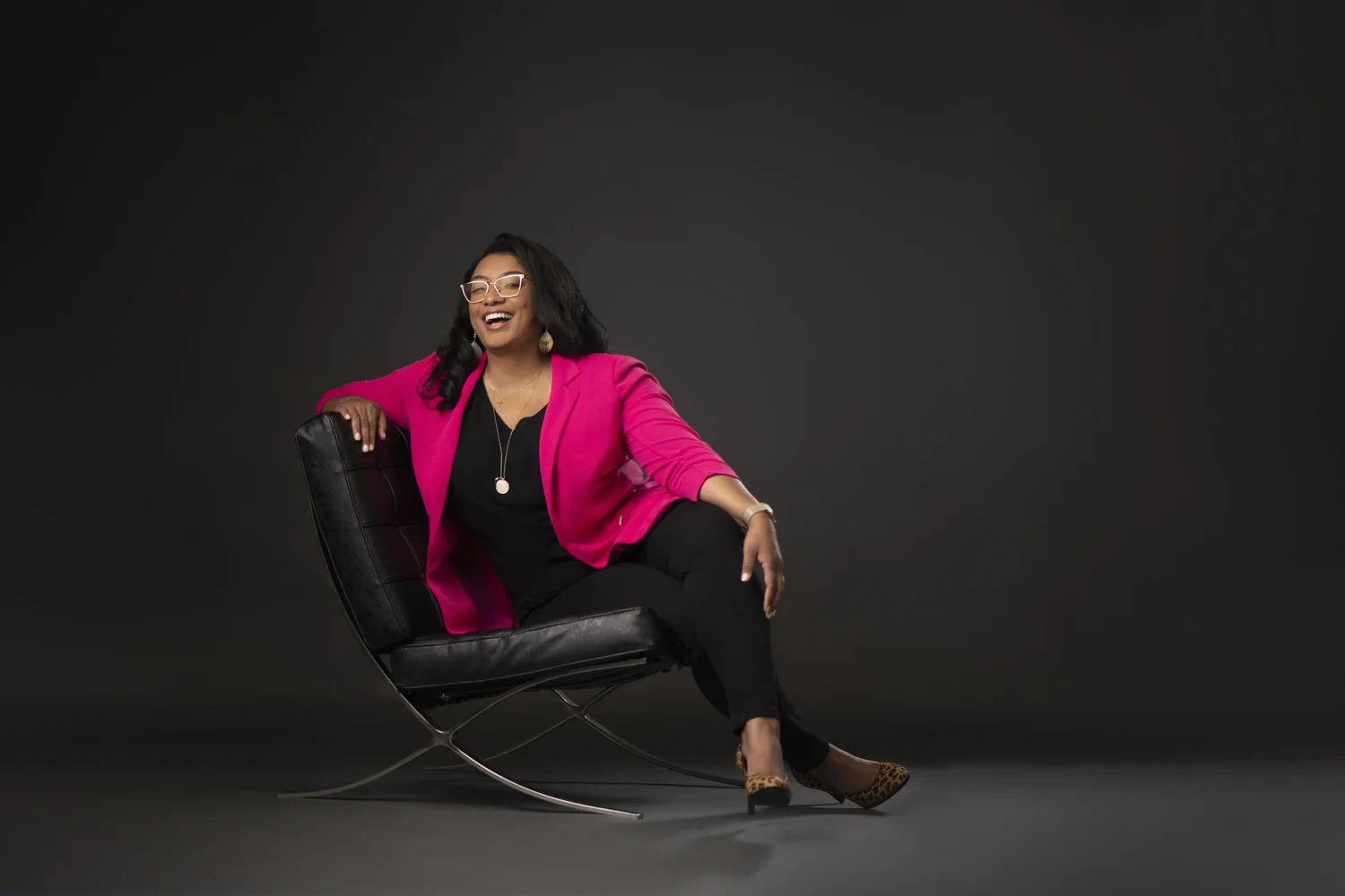 Contact — Shala Wilson Photography