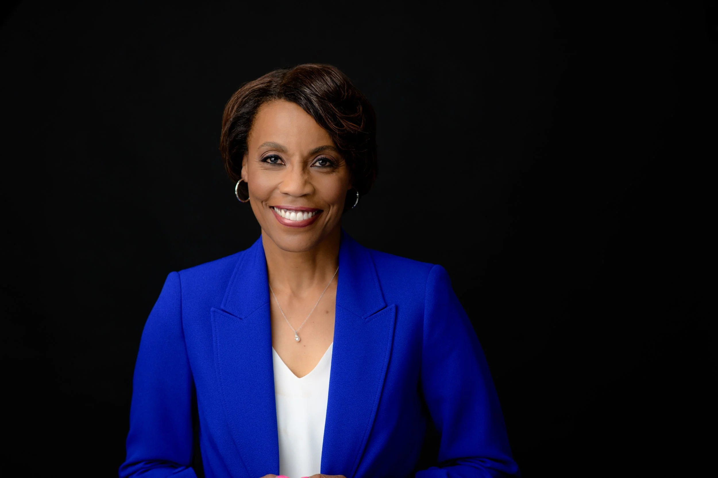 Professional Headshots | Brand Photography for Women | Serving Houston ...