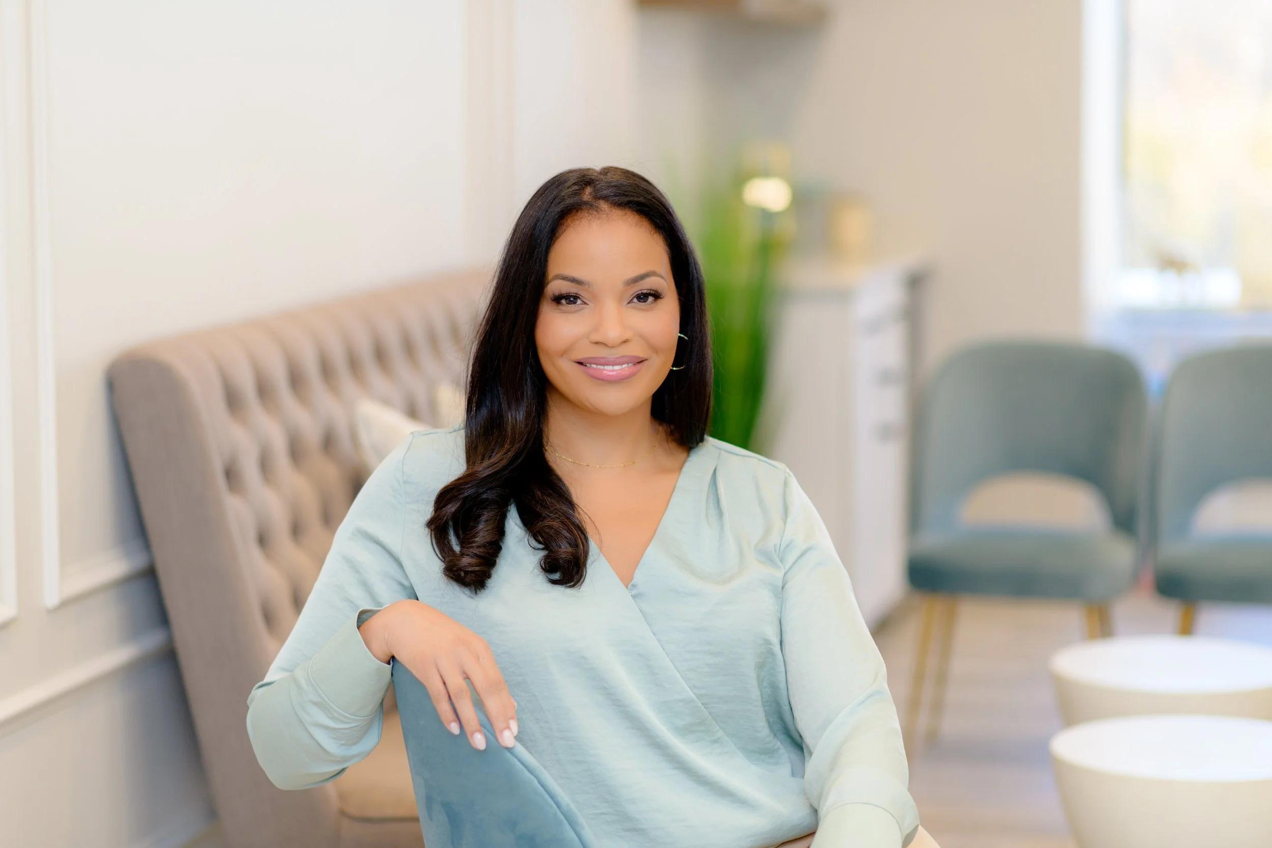 Branding Photography for Career Advancement: A Worthwhile Investment ...