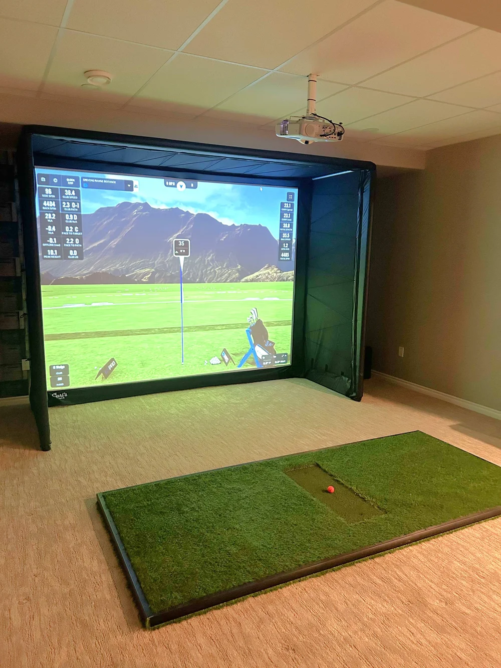 birdieboxgolf.ca
