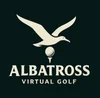Albatross Virtual Golf | Virtual Golf Edmonton| Indoor Golf Simulators