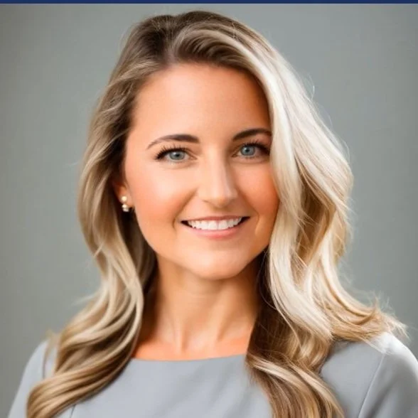 OUR TEAM — Sholder Health