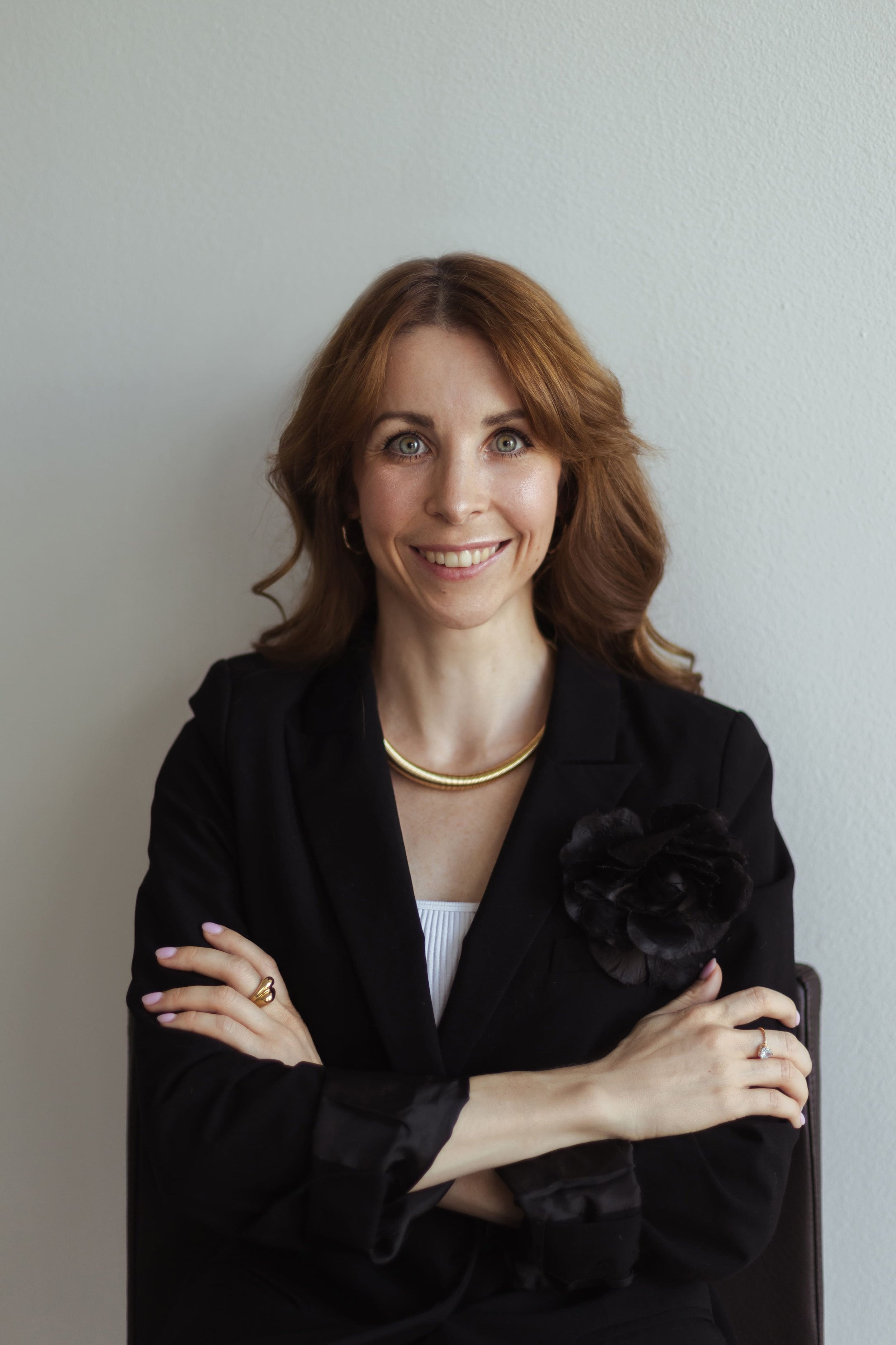OM Strategy | Business consulting