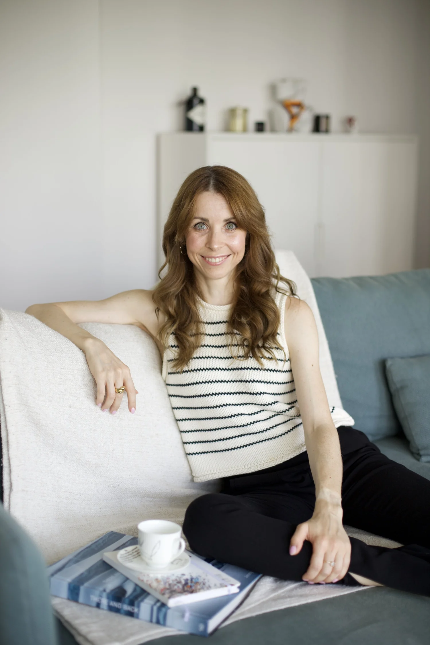 OM Strategy | Business consulting