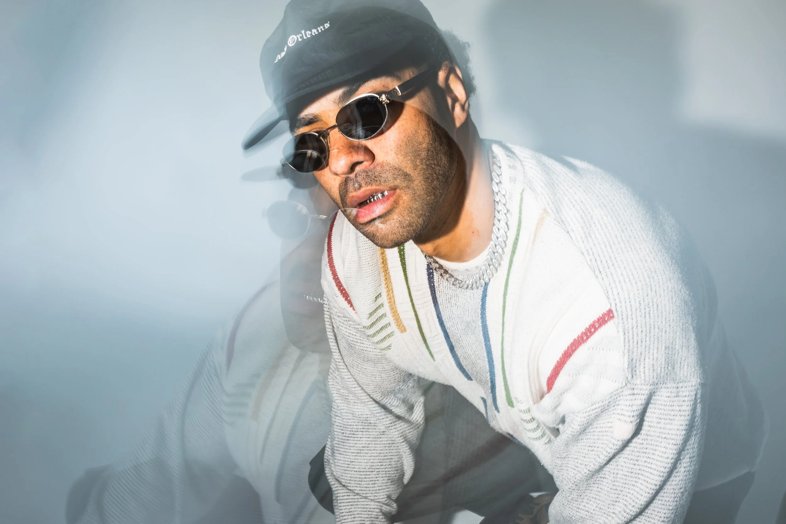 PORTFOLIO — Thomas Scheck Photography